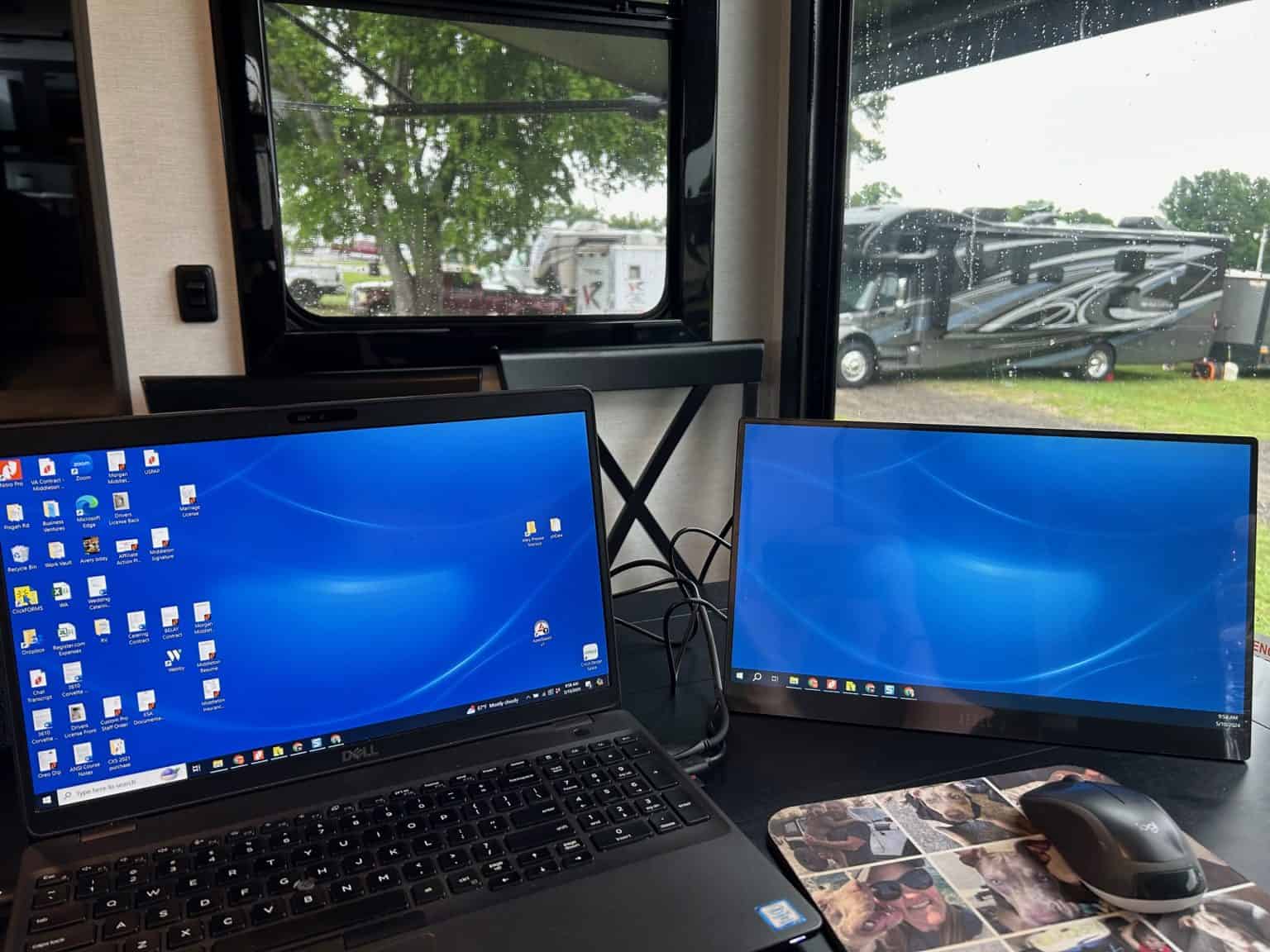 44 RV Essentials For First Timers & Beyond (By Expert!) 2025