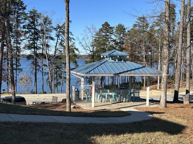 Margaritaville Lake Lanier RV Resort Review: When to Visit