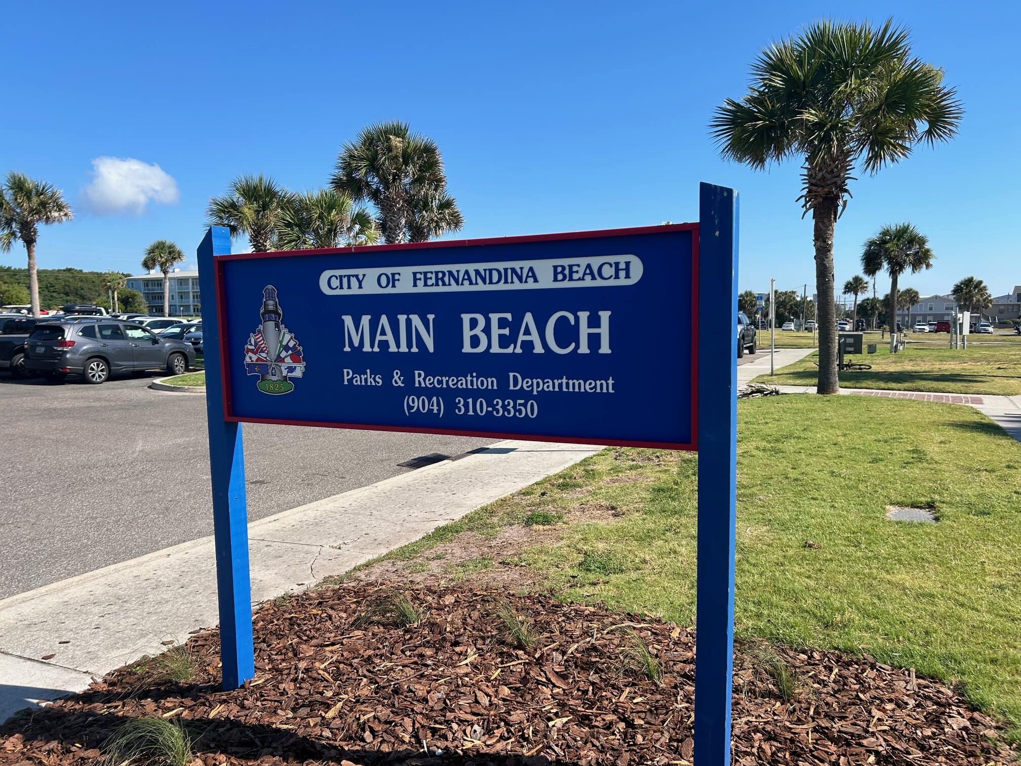 Amelia Island Itinerary: Planning the Perfect 3-Day Weekend